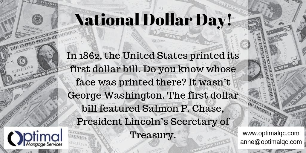 Optimal Mortgage Services